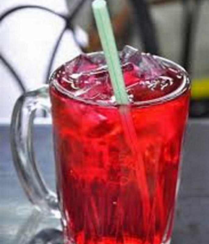 MyFoodCourt - Restoran Kari Kambing 40 Hari